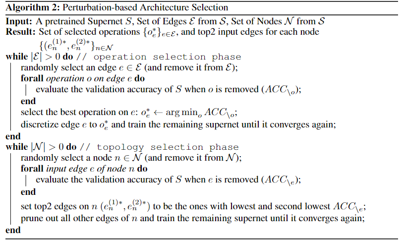 NAS 简述 - zsh1234 - 博客园